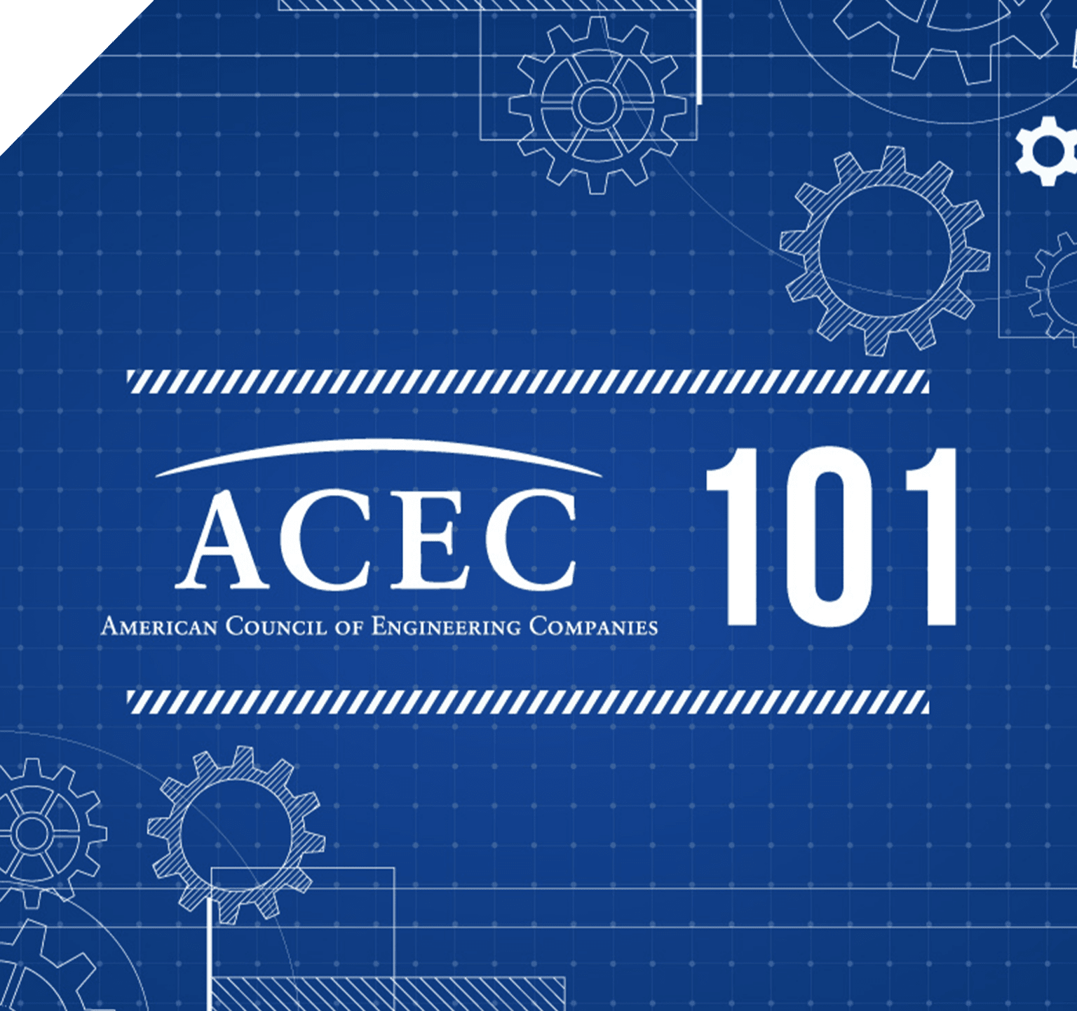 Benefits of Membership - ACEC