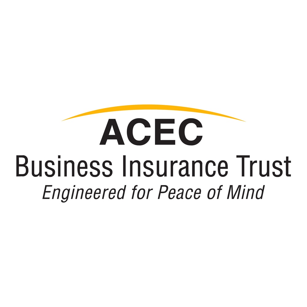 Finance Forum 2023 – ACEC