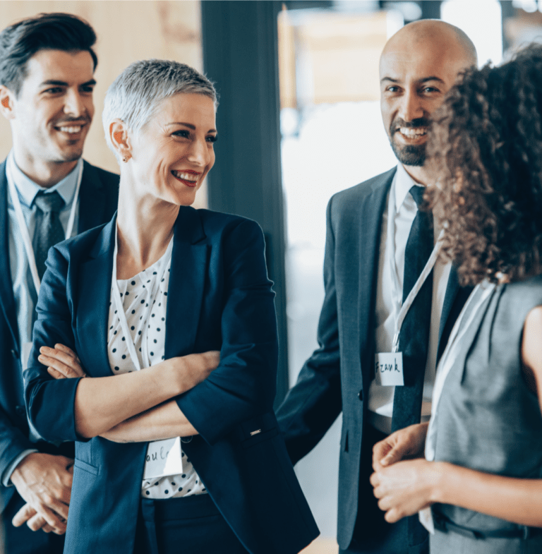 ACEC - American Council of Engineering Companies