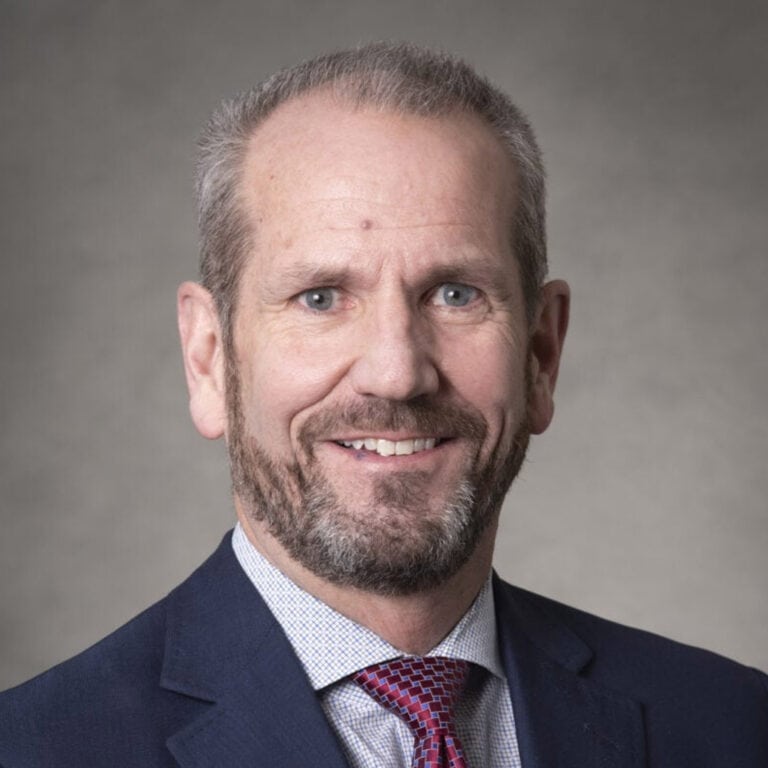 Daniel Larson, P.E. – ACEC