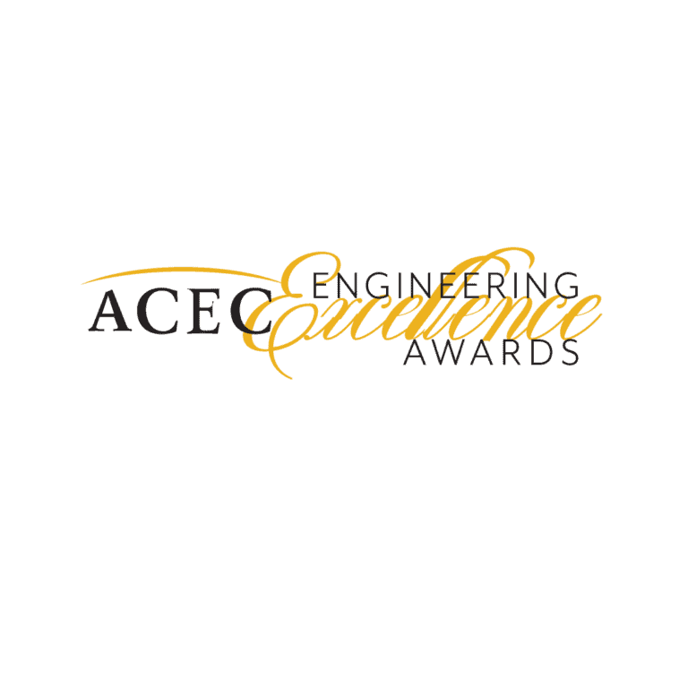 Engineering Excellence Awards Competition - ACEC