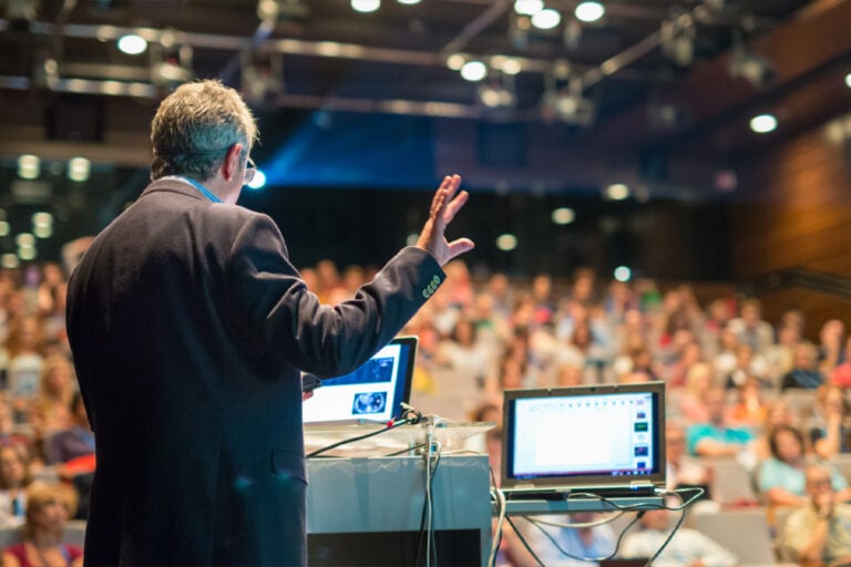 ACEC - American Council of Engineering Companies