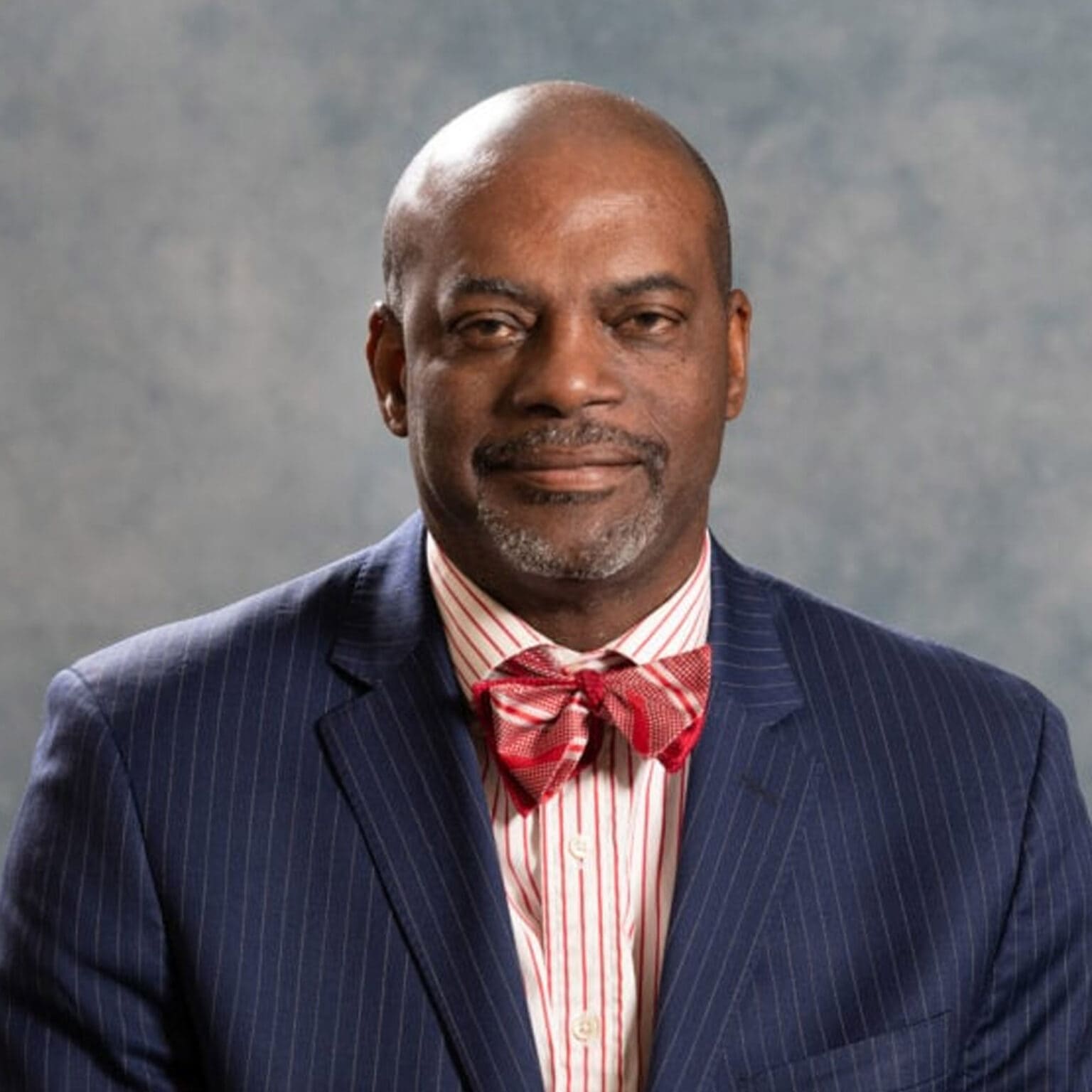 Engineering Excellence Awards - ACEC