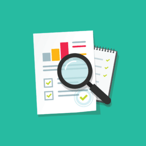 2023 Q3 Engineering Business Sentiment Survey – ACEC