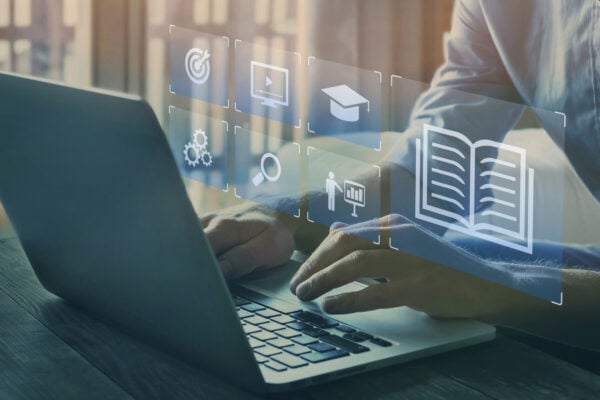 Discover the Power of Microsoft Copilot: A Hands-On Demo for Project ...