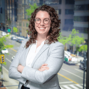 Human Resources Forum - ACEC