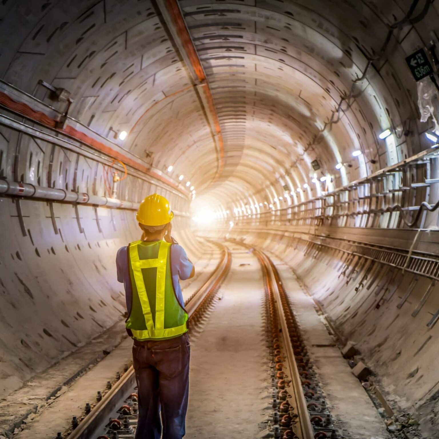 What is Engineering - ACEC