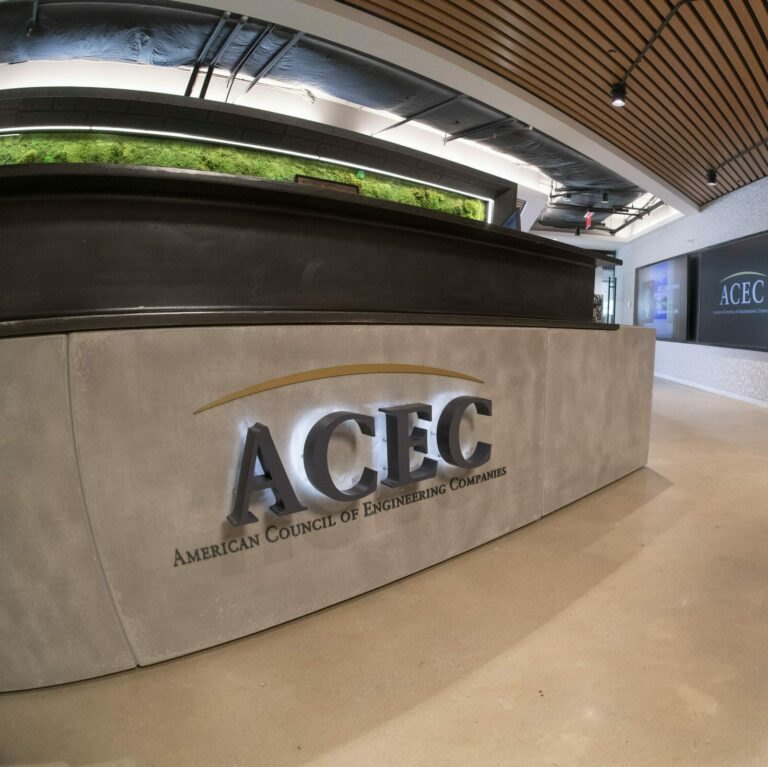 Staff - ACEC