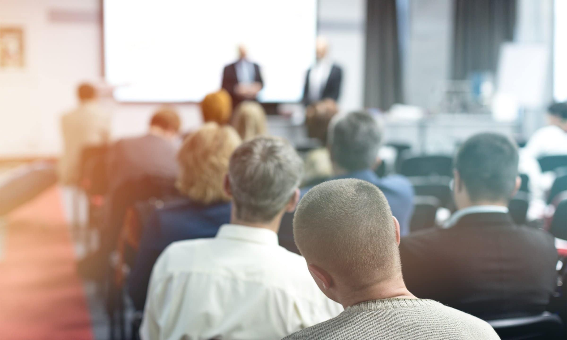 Legal Counsel Forum - ACEC