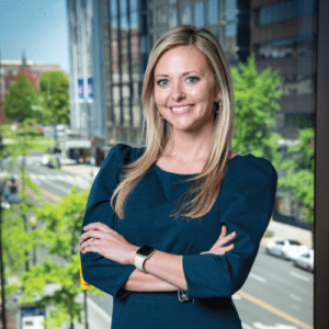 Diana O’Lare – ACEC