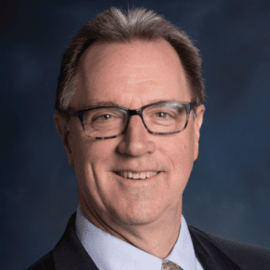 W. Arthur Barrett, II, P.E. – ACEC