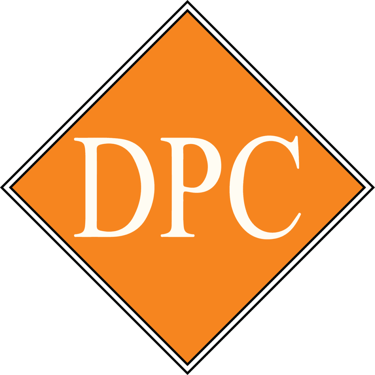 Design Professionals Coalition (DPC) - ACEC
