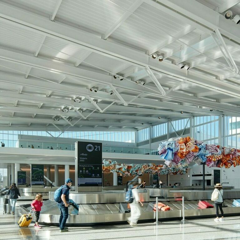 About ACEC: Shaping Engineering's Future