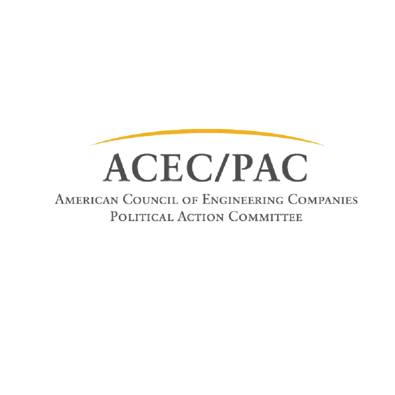 Political Action Committee - ACEC