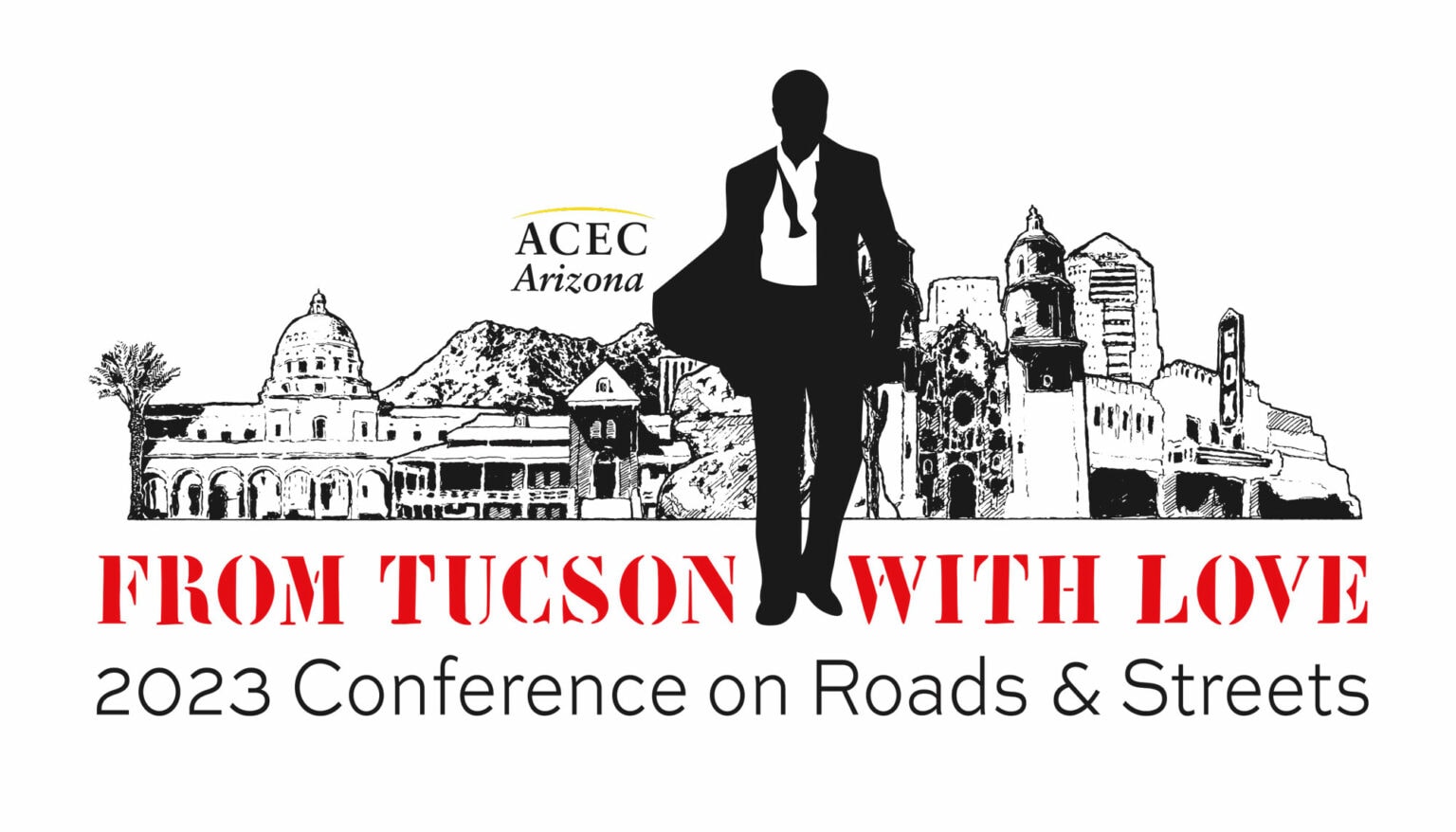 ACEC - American Council of Engineering Companies