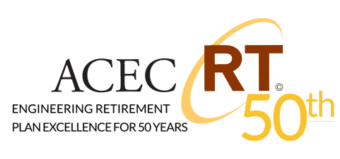 Benefits of Membership - ACEC