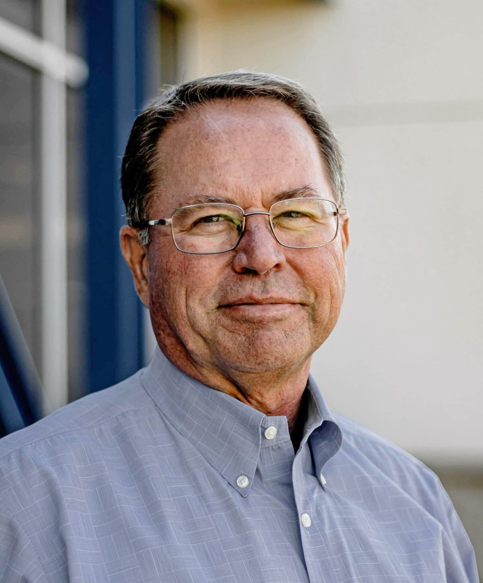 Coalition of American Structural Engineers (CASE) - ACEC