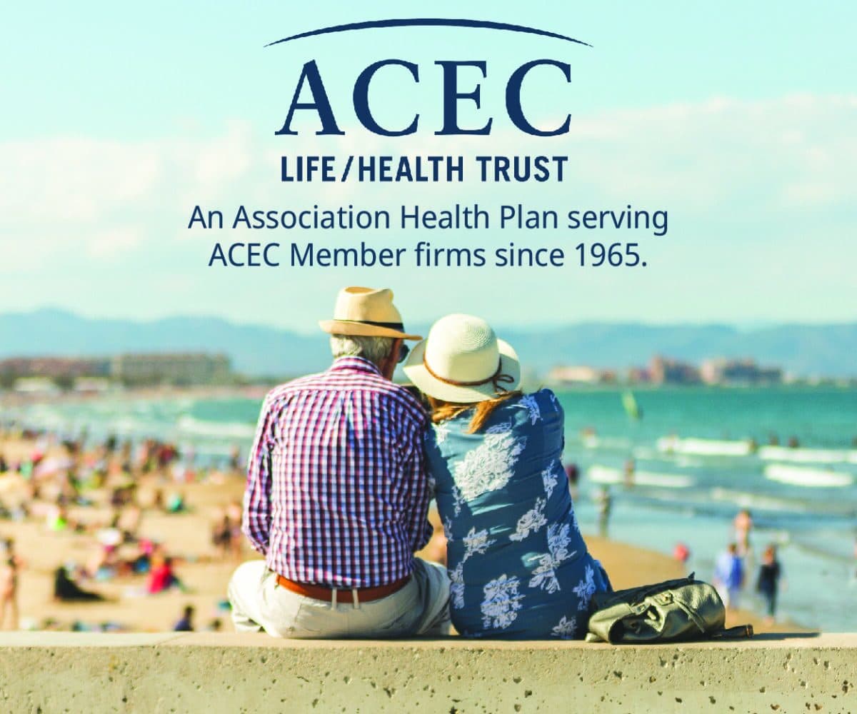 ACEC Education & Events: Empowering Engineering Excellence