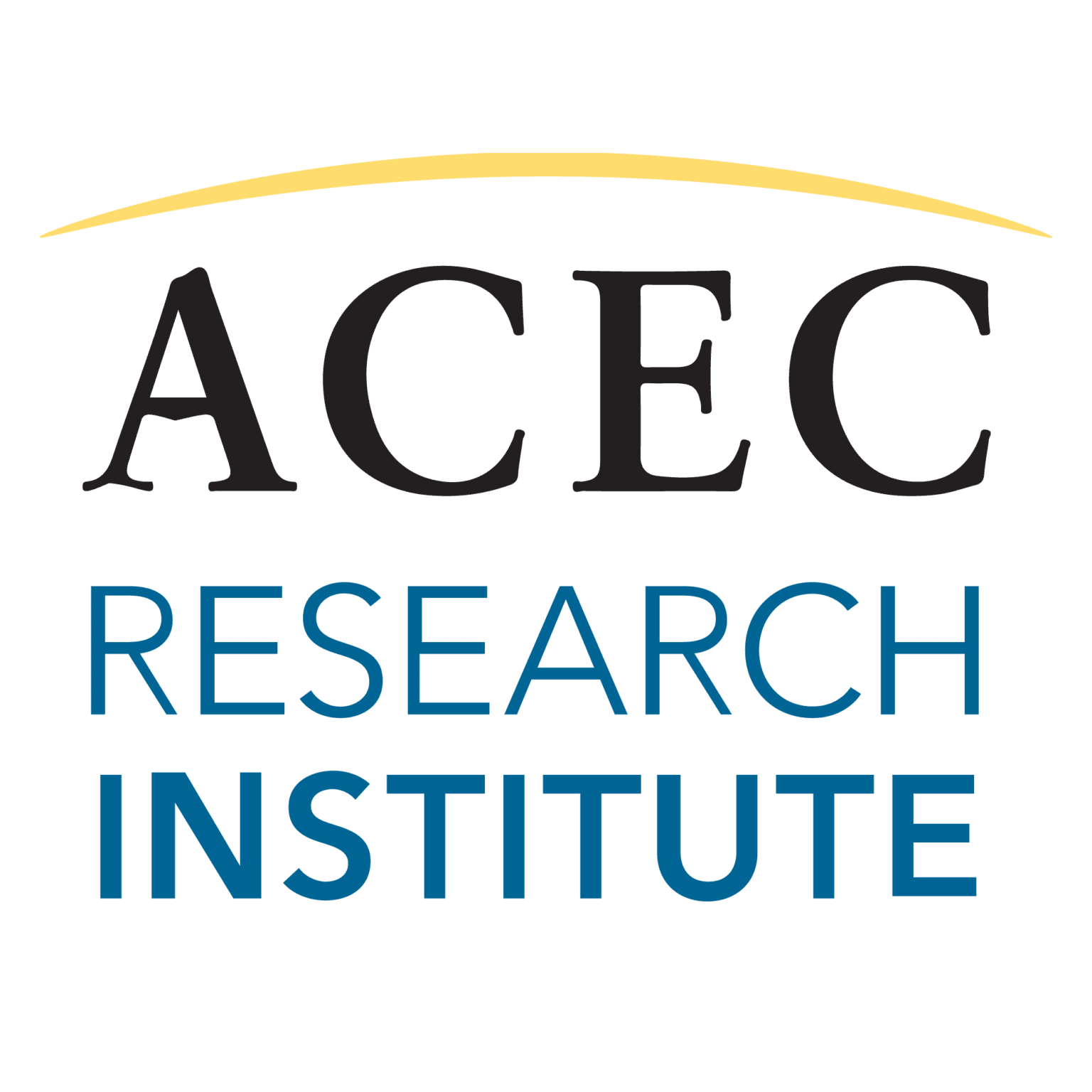 Latest Engineering News & Updates: Stay Informed with ACEC