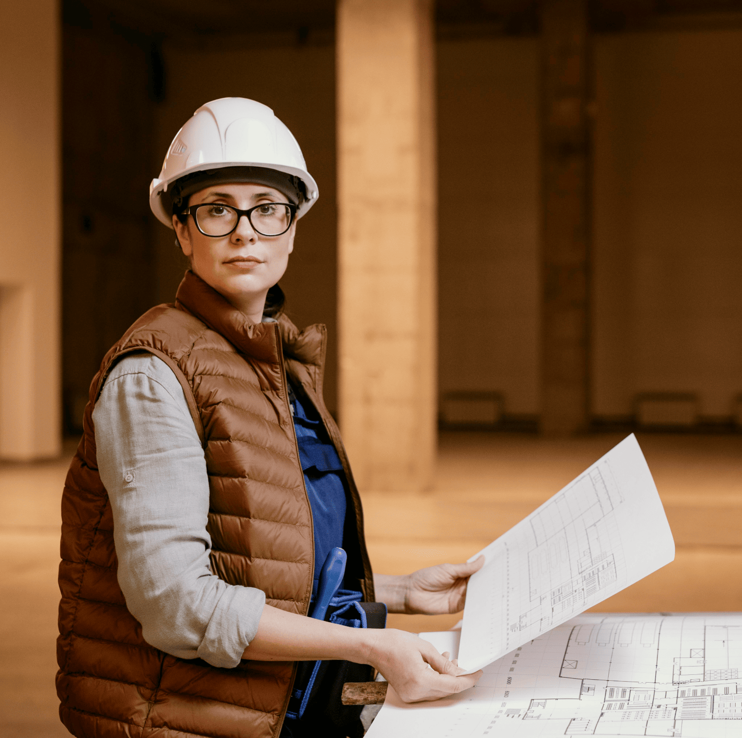 Coalition of American Structural Engineers (CASE) - ACEC