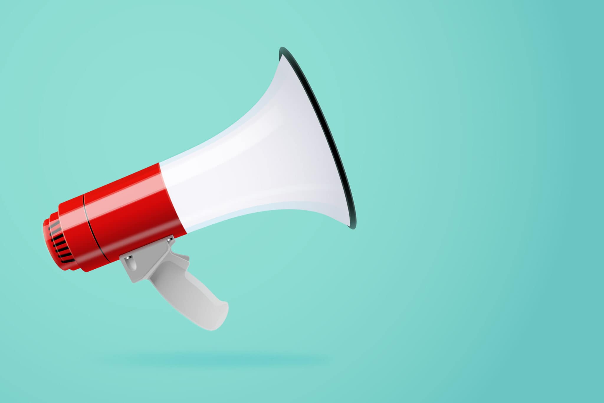 Engineering Excellence Awards - ACEC