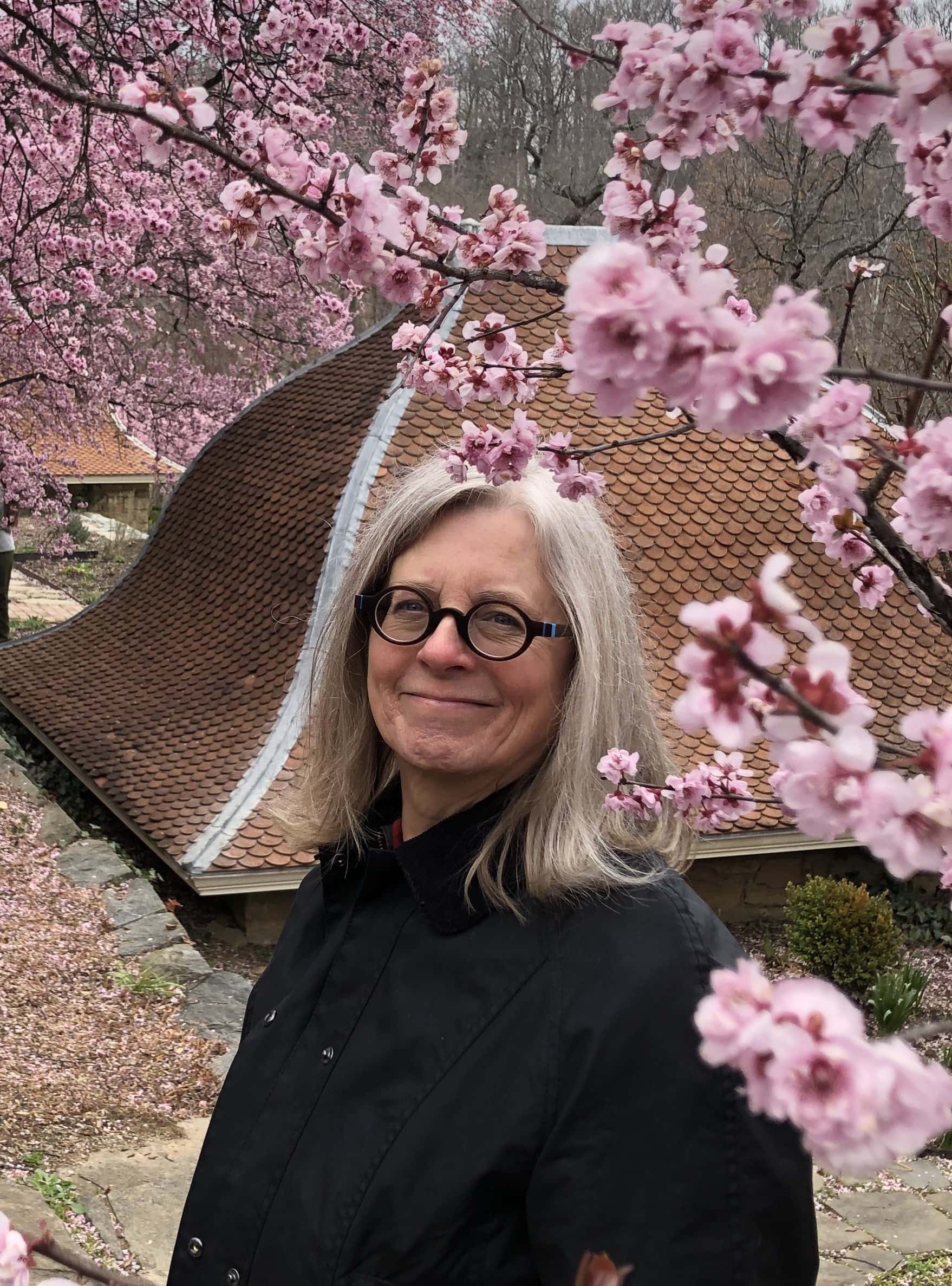 Cheri Gerou – ACEC