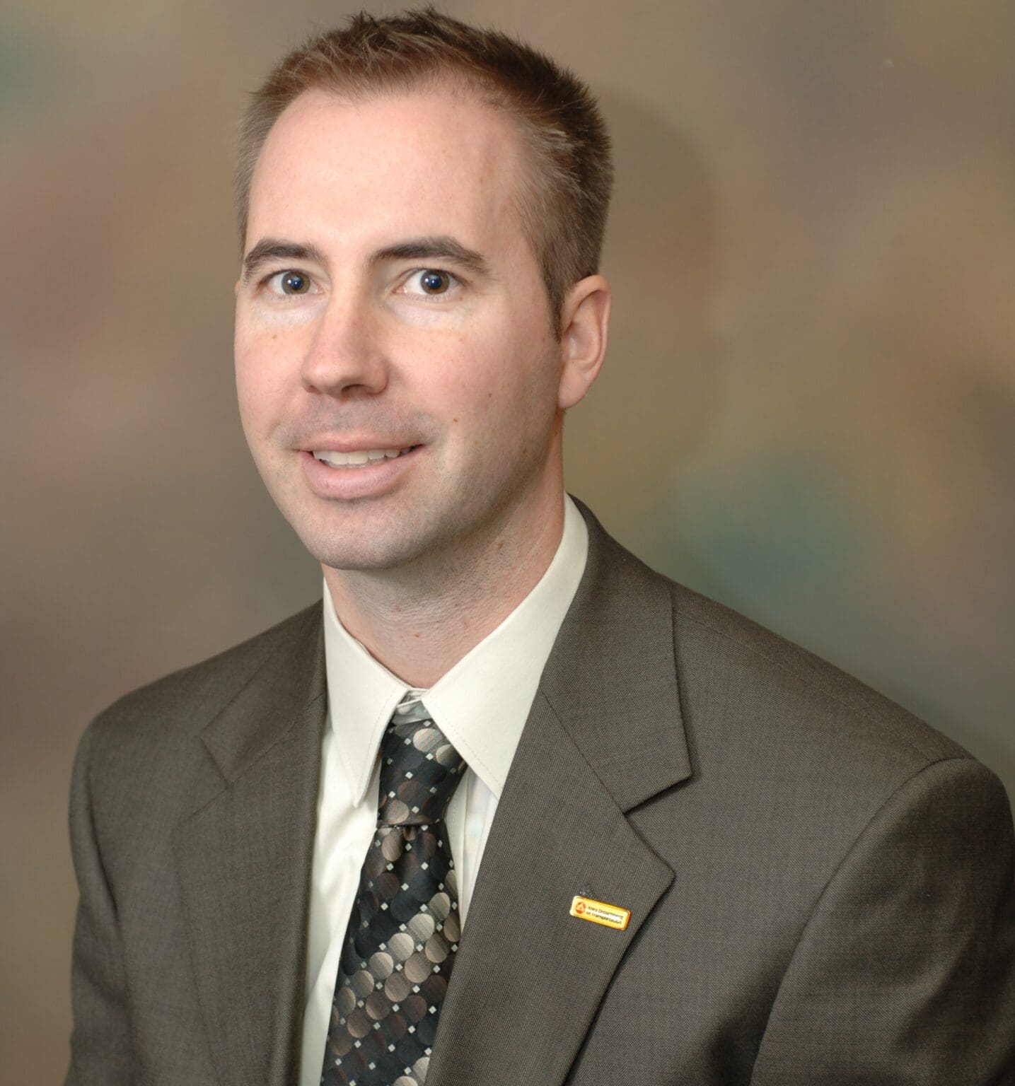 James S. Nelson – ACEC