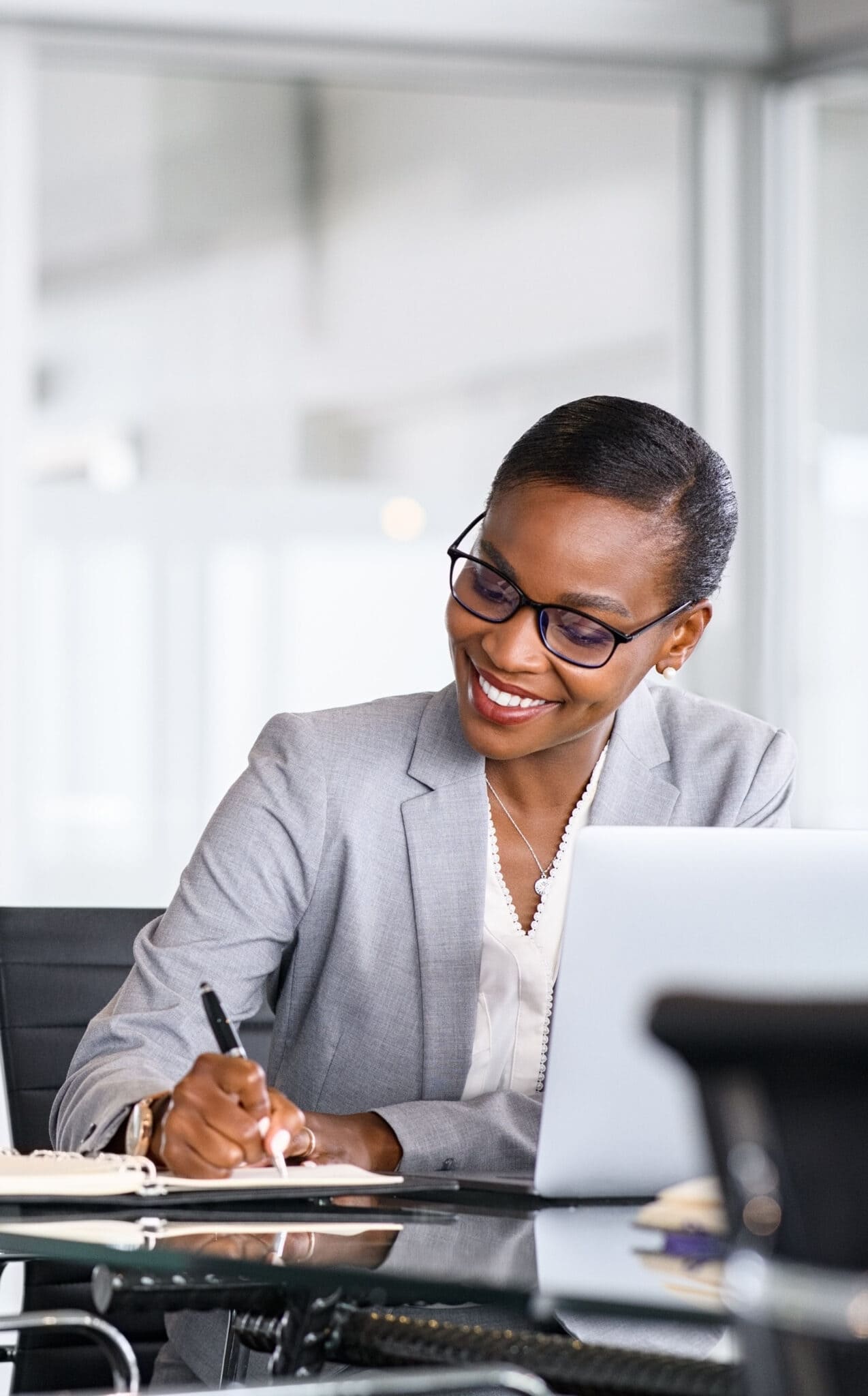 Design Professionals Coalition (DPC) - ACEC