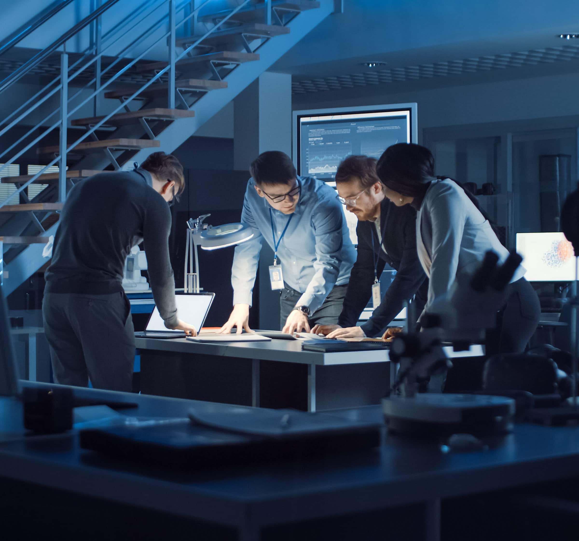 Design Professionals Coalition (DPC) - ACEC