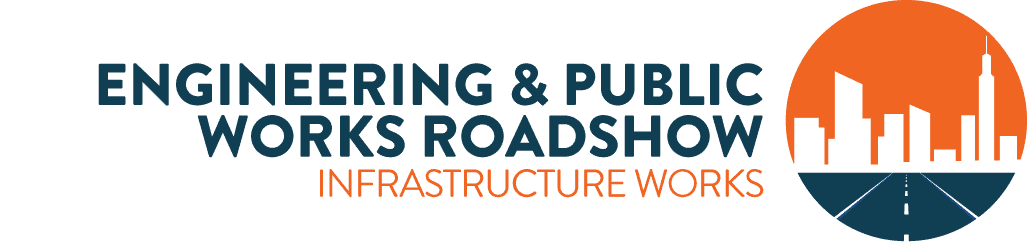 National Infrastructure Leaders Visit Dallas’ Able Pump Station to Tout ...