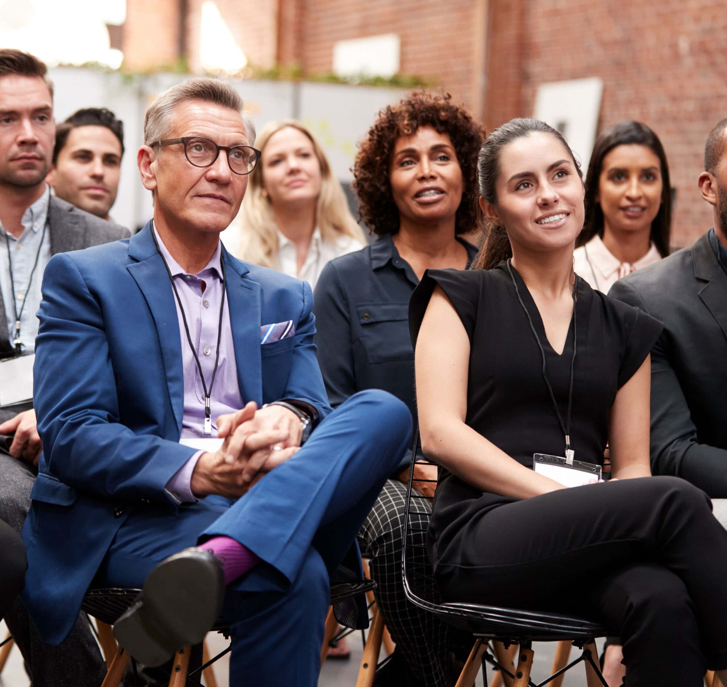 DPC Future Events - ACEC