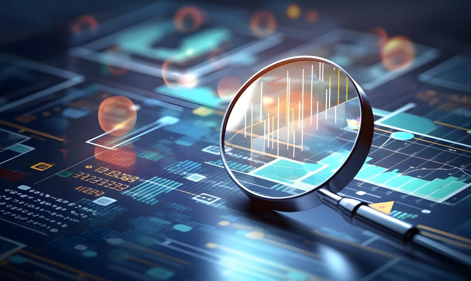 ACEC - American Council of Engineering Companies