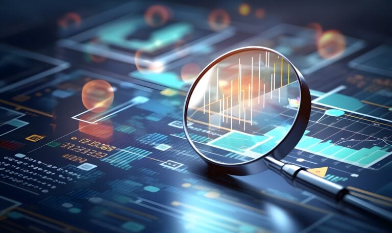 ACEC - American Council of Engineering Companies