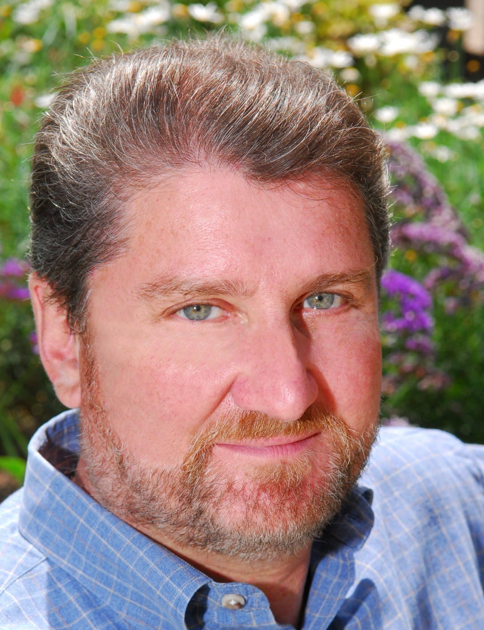 Project Management 101: Laying the Foundation for Superior Project ...