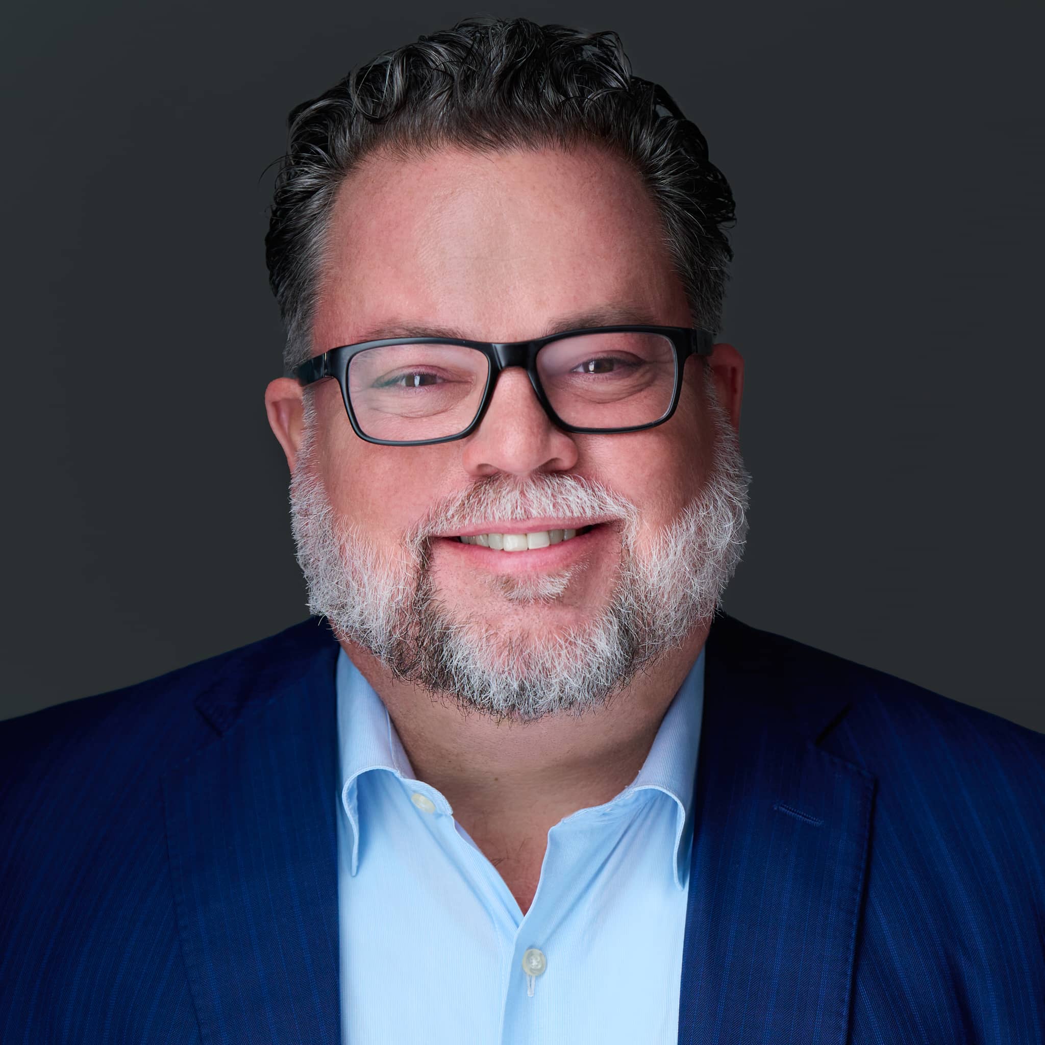 ACEC’s 2024-2026 National Officer Election Results Are In - ACEC