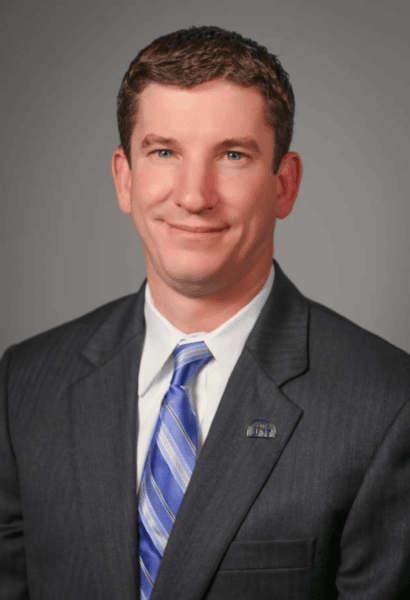 ACEC’s 2024-2026 National Officer Election Results Are In - ACEC