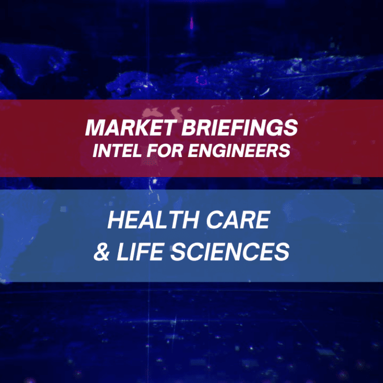 ACEC - American Council of Engineering Companies