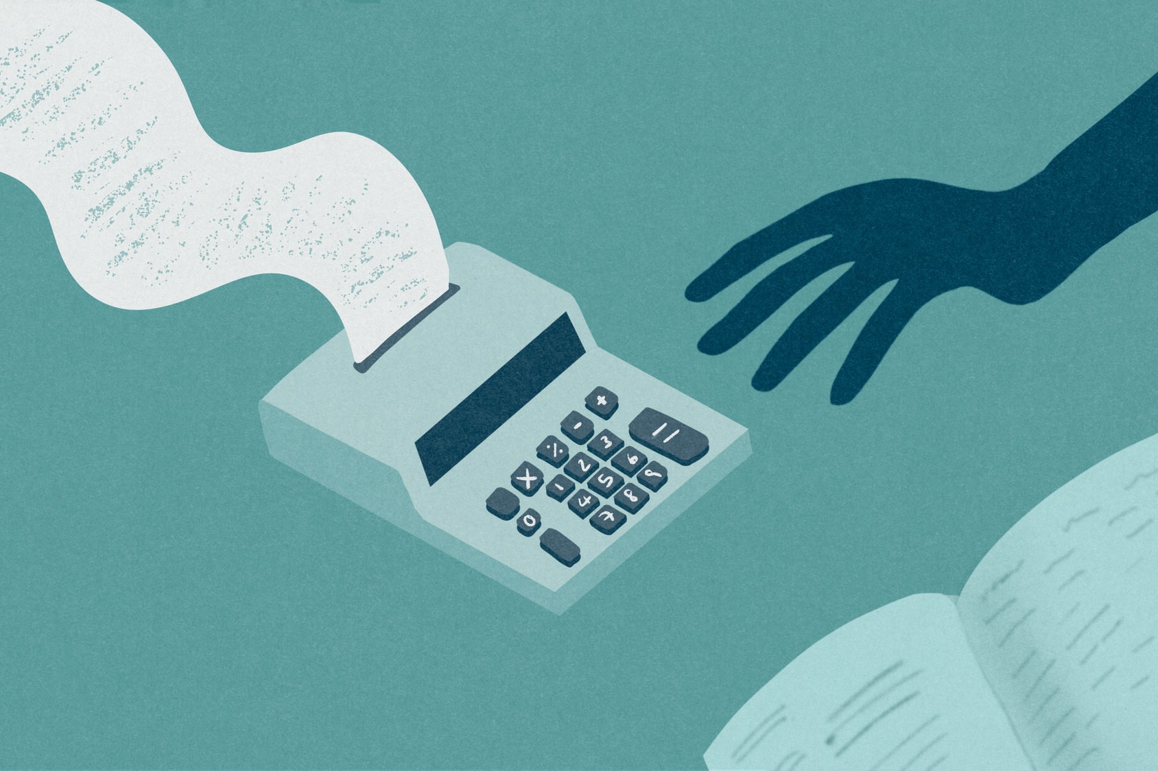 Firm Leaders Speak Out on R&D Tax - ACEC