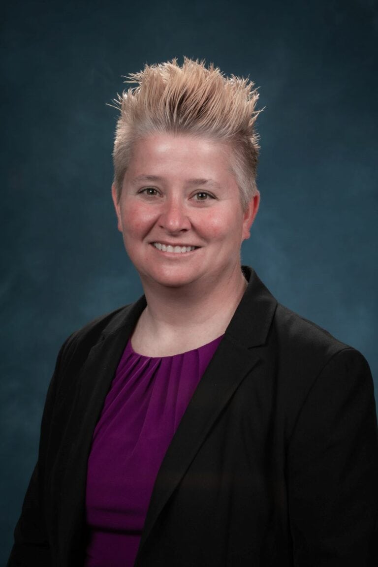 Engineering Excellence Awards - ACEC