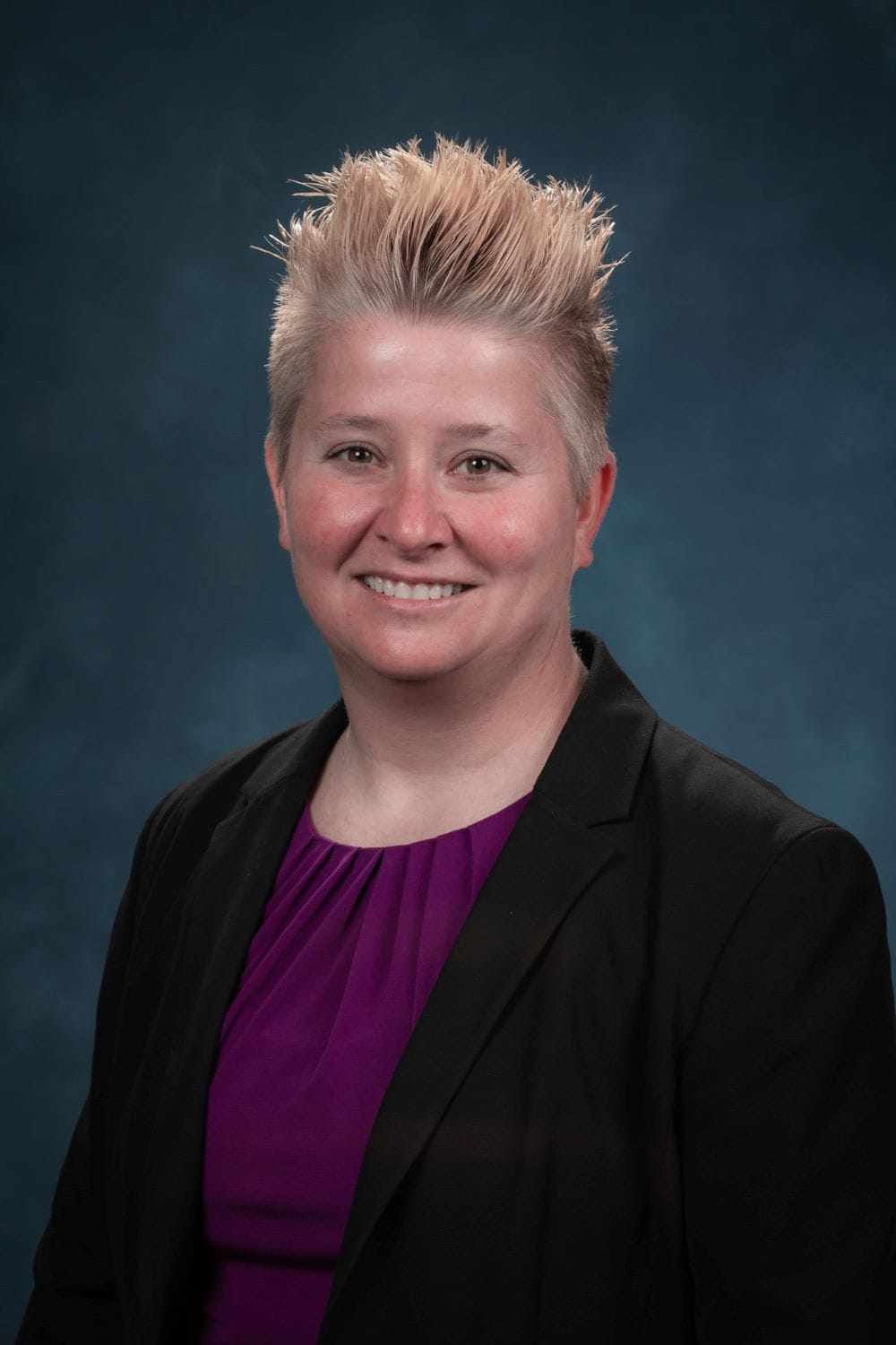 Amanda Rogers, P.E., CCM, LEED AP – ACEC Amanda Rogers, P.E., CCM, LEED AP – ACEC
