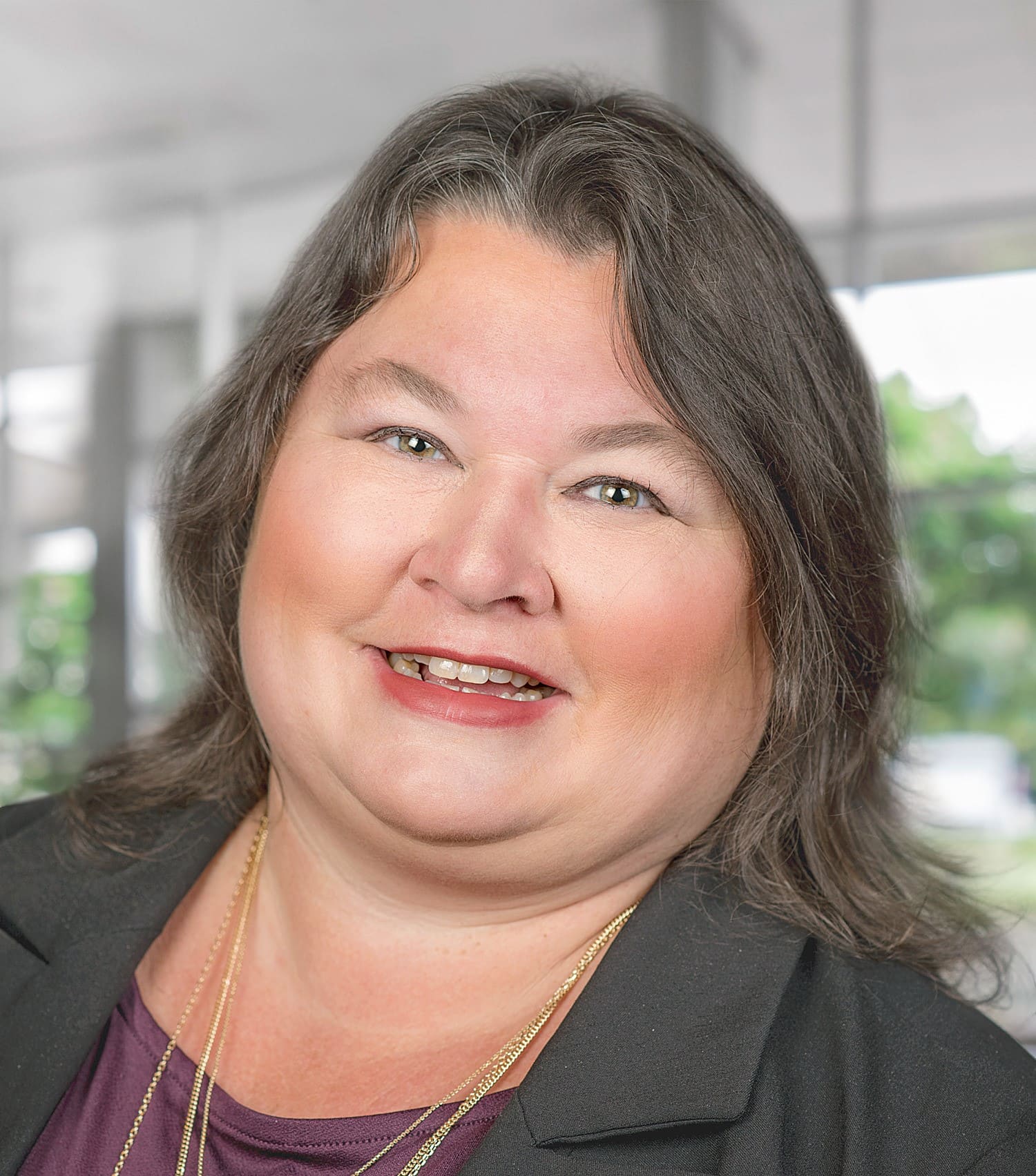 Engineering Excellence Awards - ACEC