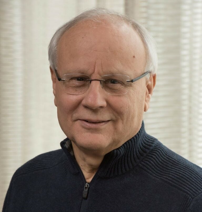 Engineering Excellence Awards - ACEC