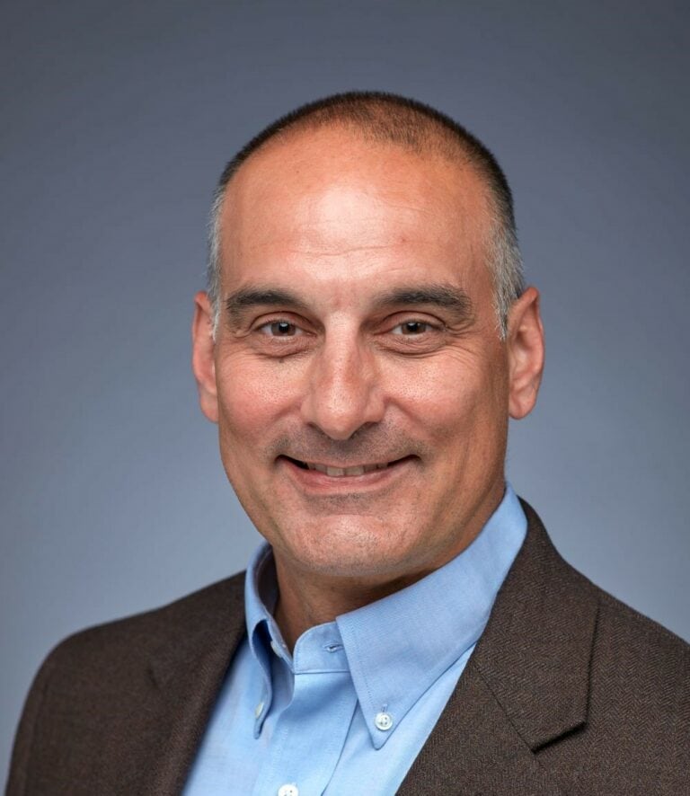 Engineering Excellence Awards - ACEC