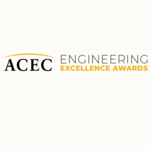 Engineering Excellence Awards - ACEC
