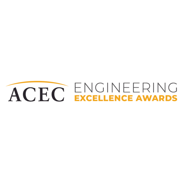 EEA Logo – ACEC