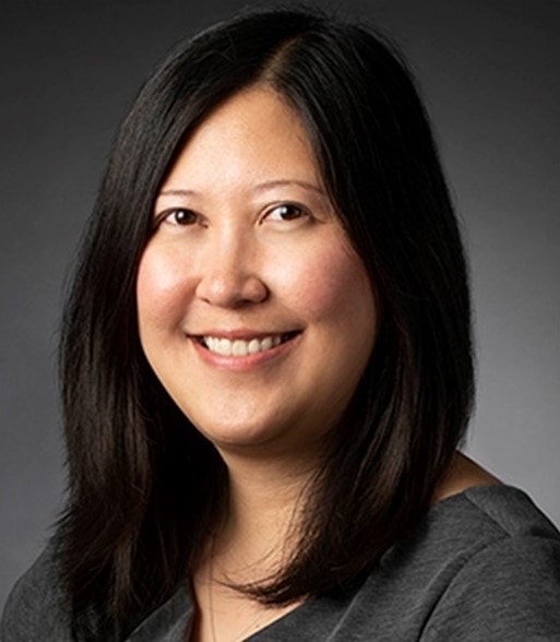 Engineering Excellence Awards - ACEC