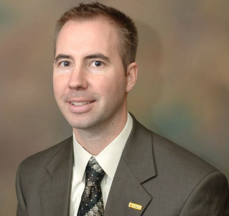 Engineering Excellence Awards - ACEC