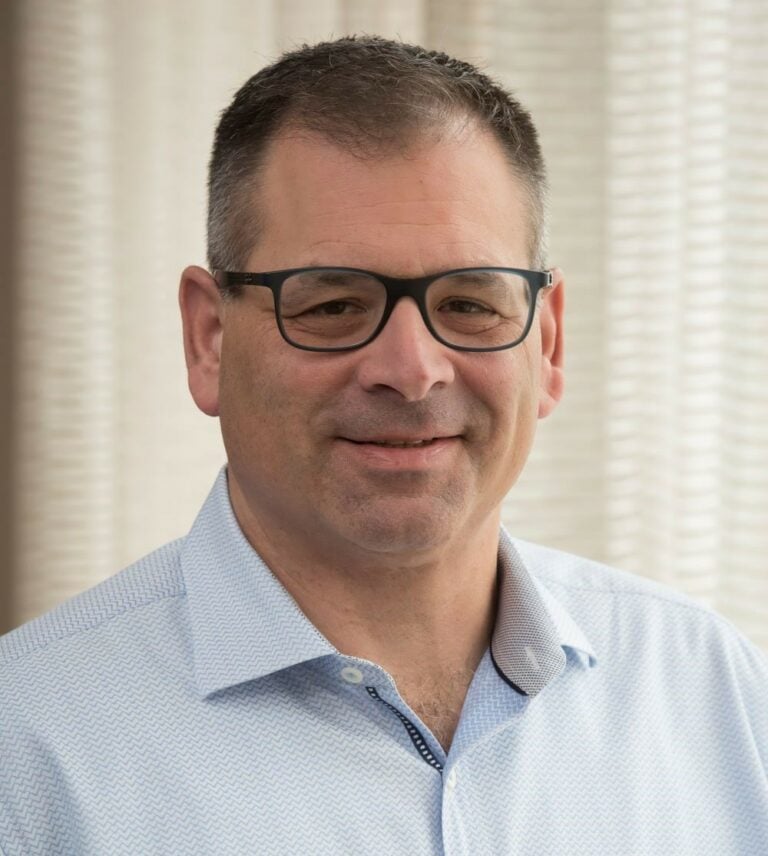 Engineering Excellence Awards - ACEC