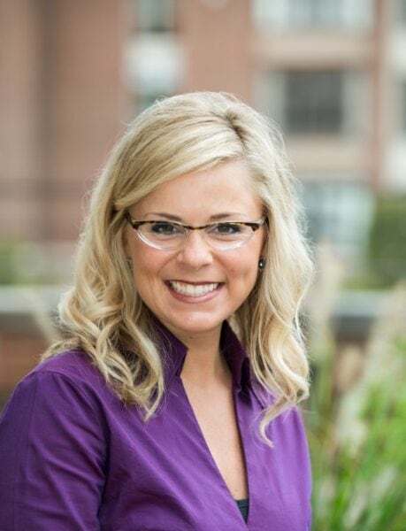 Engineering Excellence Awards - ACEC