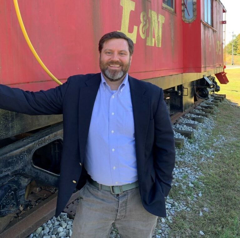 Engineering Excellence Awards - ACEC